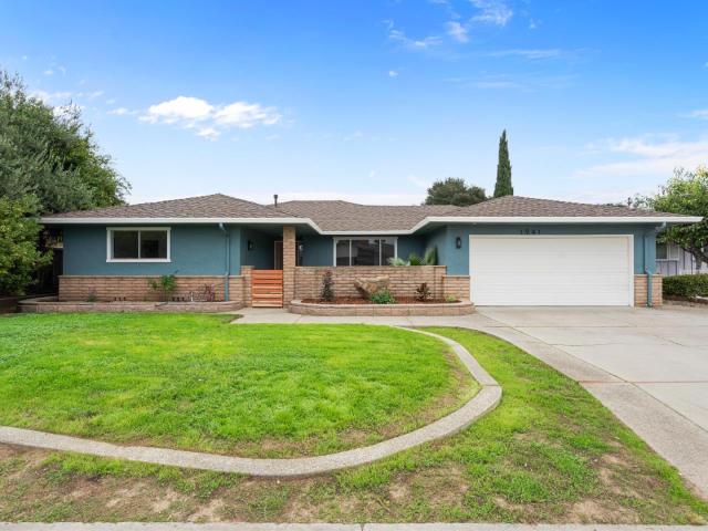 1941 Memorial Dr, Hollister, CA 95023 | MLS #ML82038 | Compass