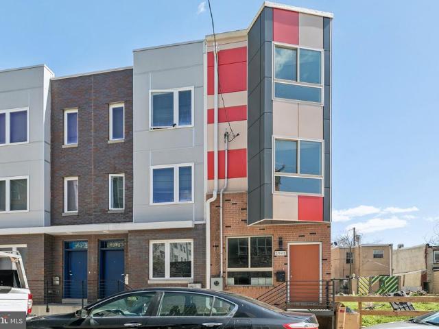1941 N 9Th Street