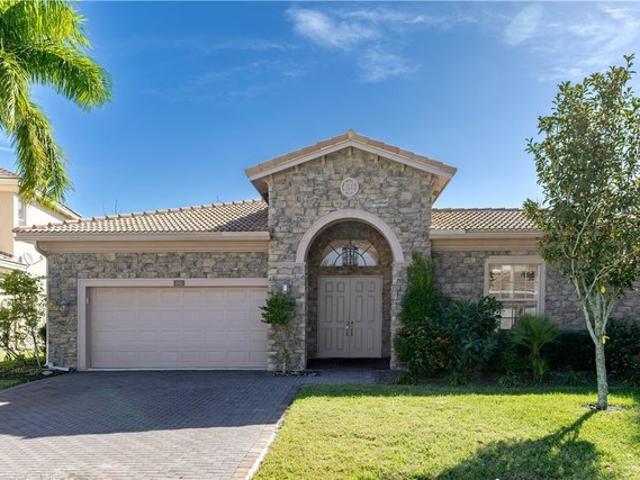 1941 Newmark Crk SW, Vero Beach, FL 32968