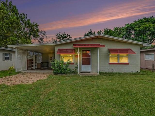 1941 Oglesby Ave, Winter Park, FL 32789