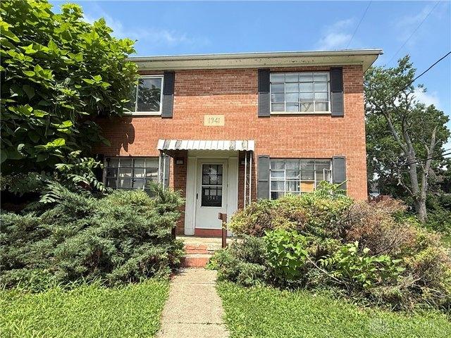 1941 Auburn Ave, Dayton, OH 45406