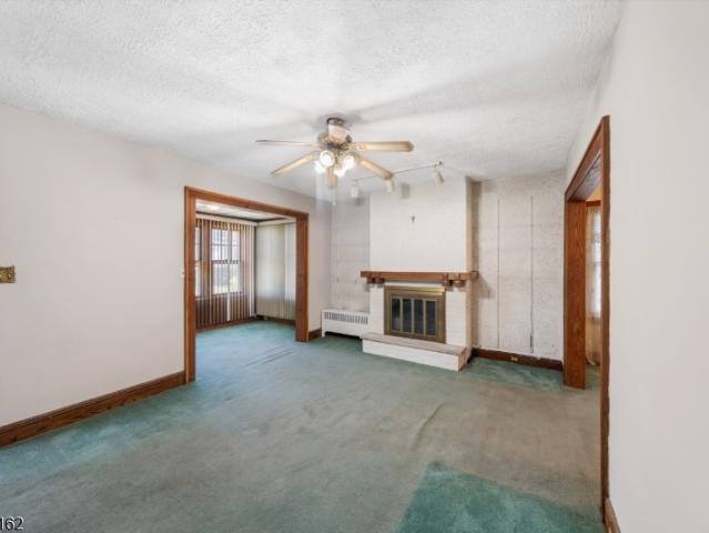 1941 Axton Ave