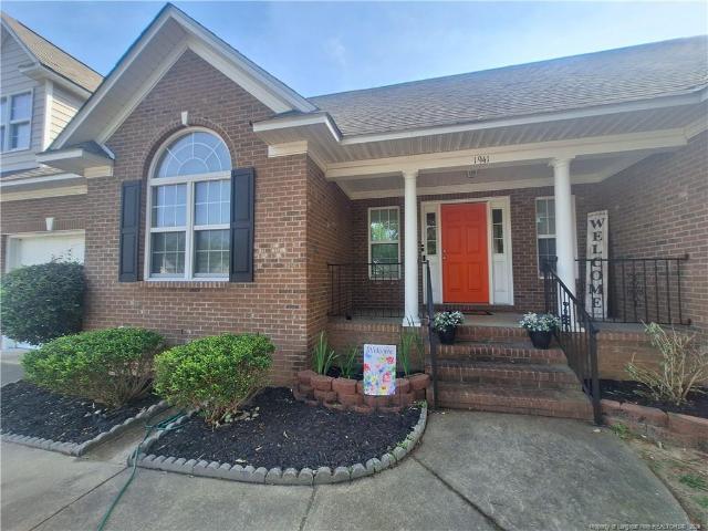 1941 Abbeydale Lane