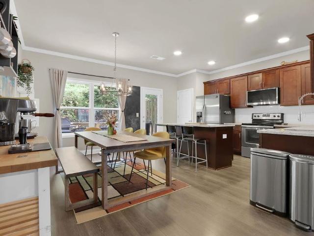 1941 Appaloosa Mill Circle