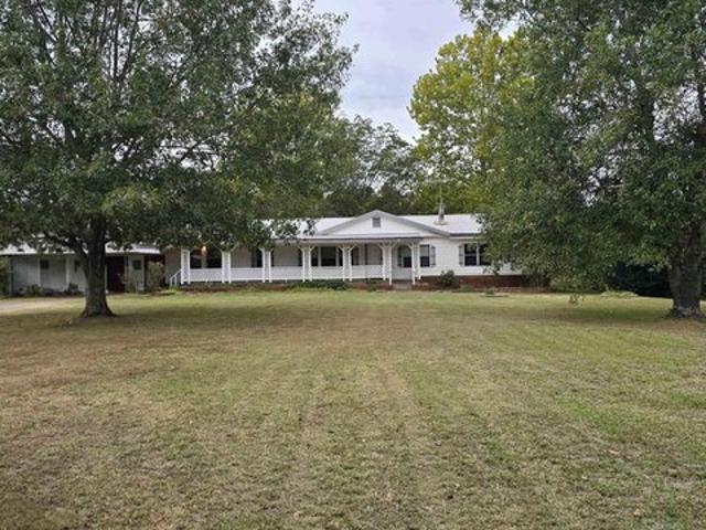 1941 AR Highway 319 W, Austin, AR 72007