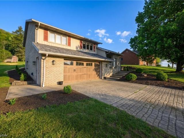 1941 Buckeye Street NE