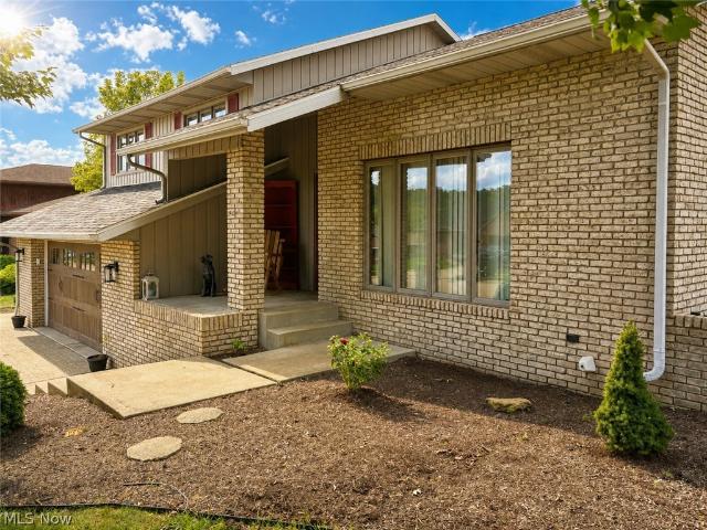 1941 Buckeye Street NE