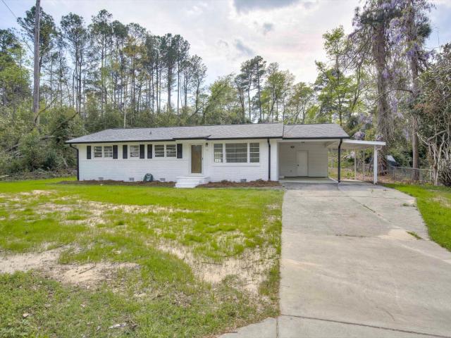 1941 Bunting Drive