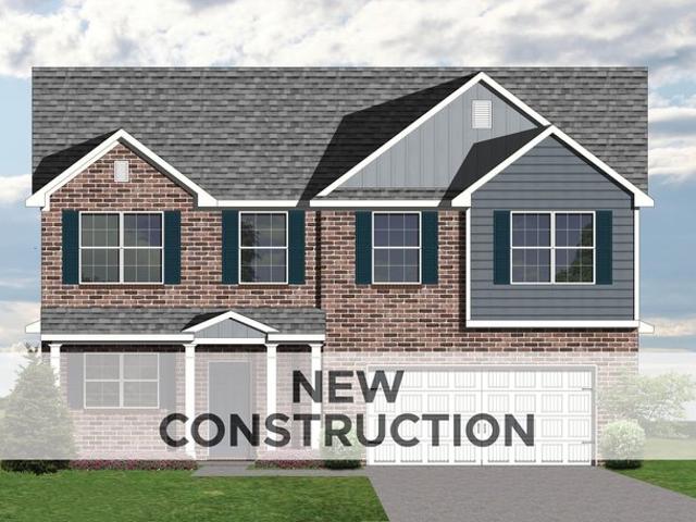 1941 Belhurst Way, Lexington, KY 40509