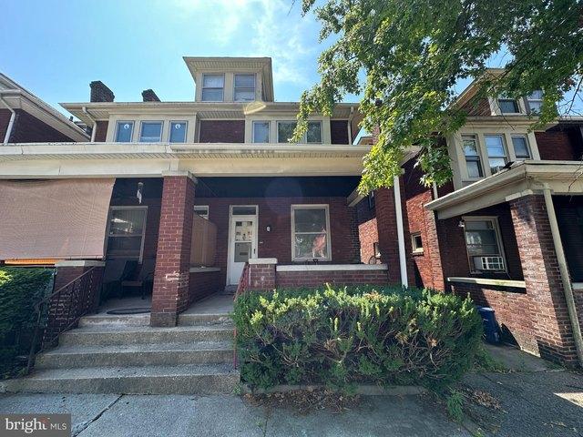 1941 Bellevue Rd, Harrisburg, PA 17104