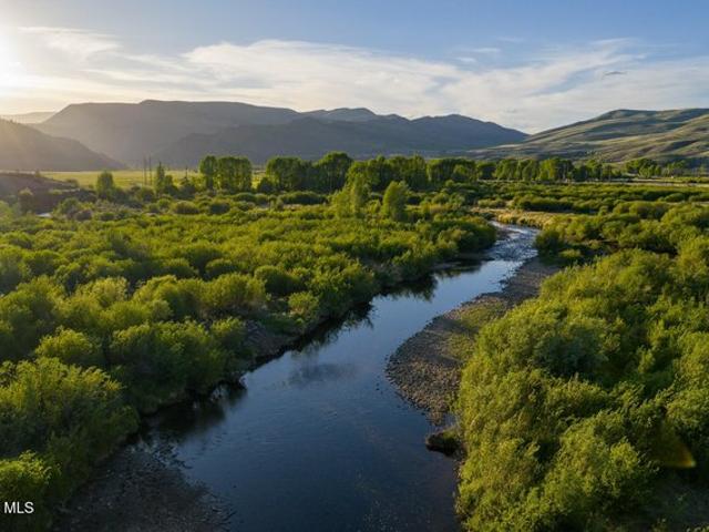 1941 County Road 57 Unit 1941, Granby, CO 80446