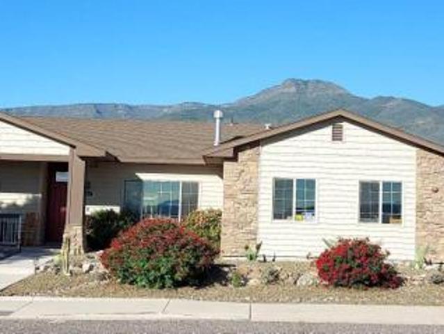 1941 Crossroads Blvd, Clarkdale, AZ 86324