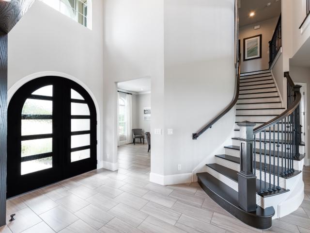 1941 Dartmouth Dr, Brentwood, TN 37027 | MLS #3168 | Compass