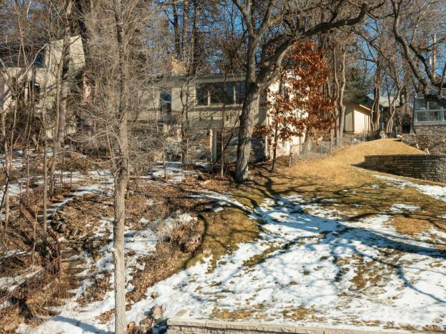 1941 Ewing Ave S, Minneapolis, MN 55416 | MLS #7021 | Compass