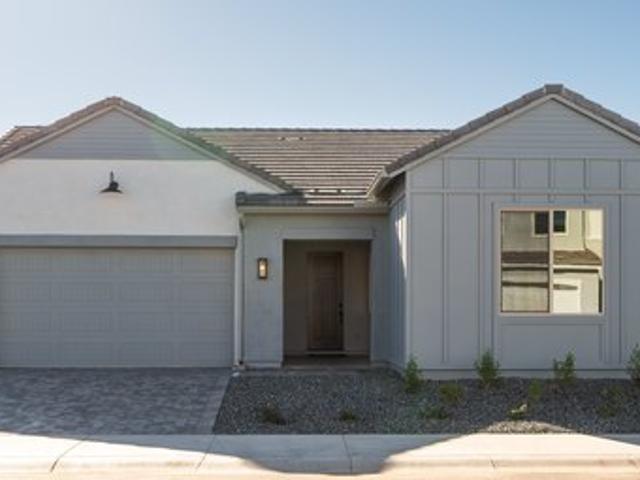 1941 E Empeltre Rd, San Tan Valley, AZ 85140