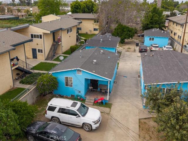 1941 E El Segundo Blvd, Compton, CA 90222 | MLS #OC26072 | Compass