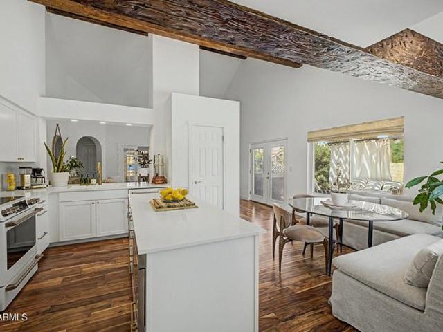 1941 E Velvet Dr, Tempe, AZ 85284