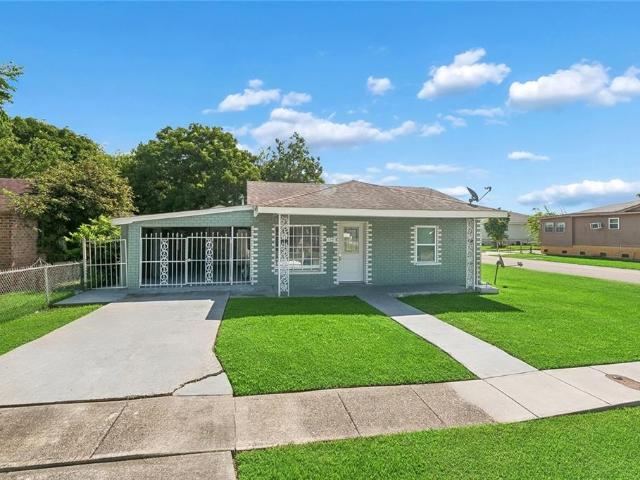 1941 Estalote Avenue