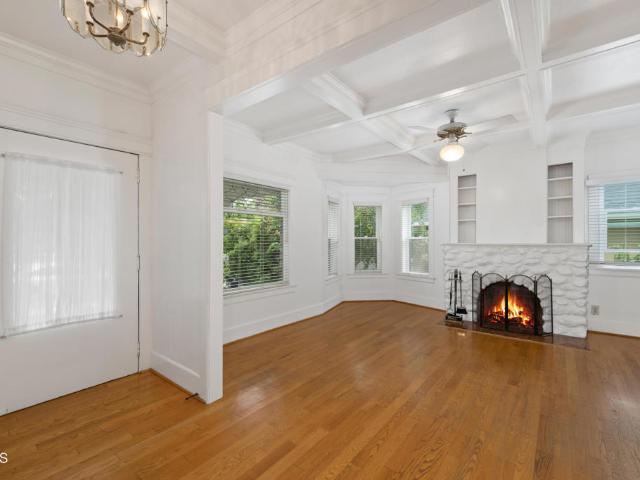 1941 Fletcher Avenue