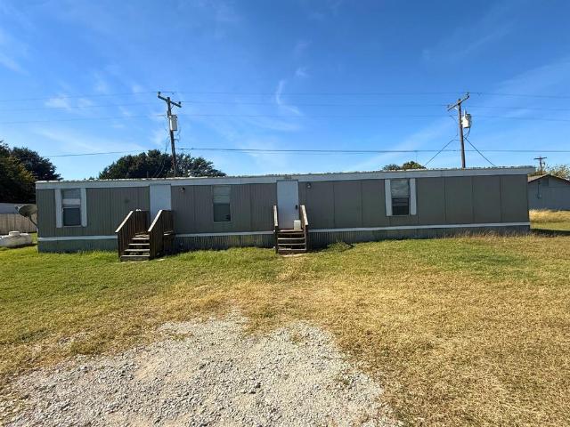 1941 Gale Dr, Pelican Bay, TX 76020 | Compass