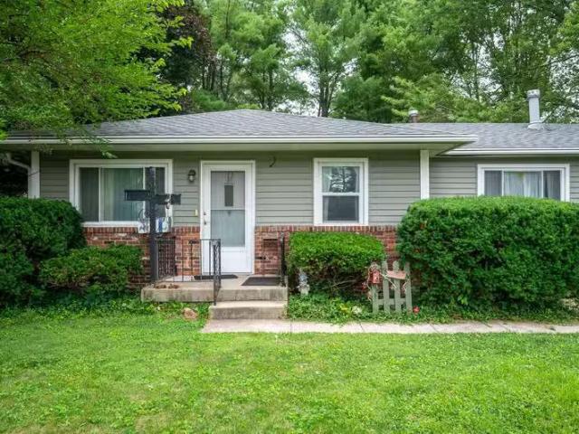 1941 Heather Court, Indianapolis, IN 46229 650584977