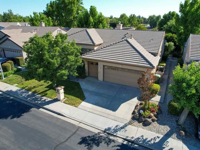 1941 Jubilee Dr, Brentwood, CA 94513