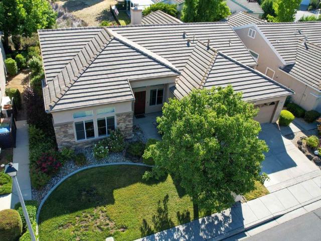 1941 Jubilee Drive