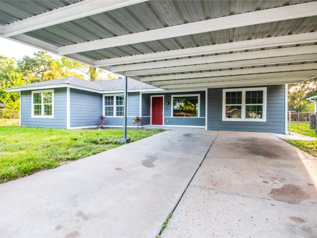 1941 Lynnview Dr, Houston, TX 77055 | MLS #24223
