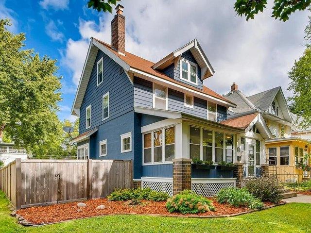 1941 Laurel Ave, Saint Paul, MN 55104