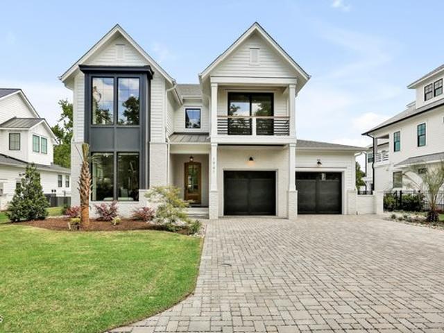 1941 Loblolly Landing Ln, Wilmington, NC 28411