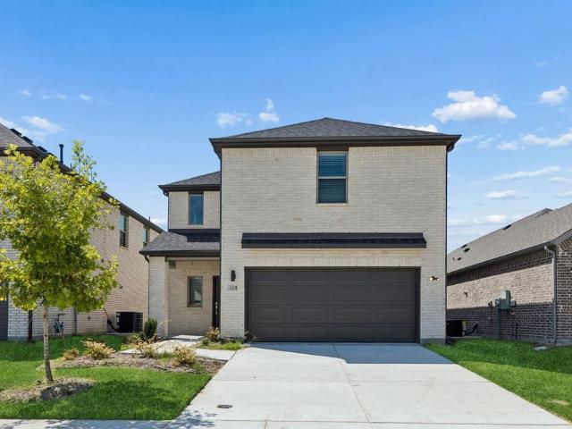 1941 Paddock Lane