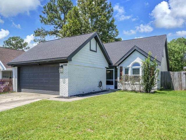 1941 Patrician Way, Fort Walton Beach, FL 32547