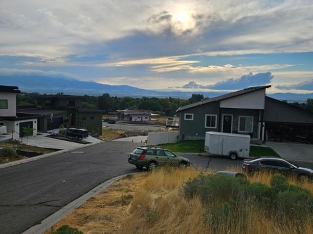 1941 Pebble Creek Ct Unit 82, Logan, UT 84341