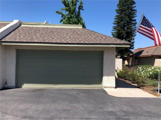 1941 Pine Dr, La Habra, CA 90631