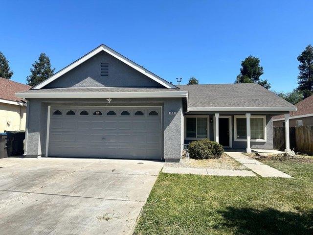 1941 Platte Rd, Stockton, CA 95206