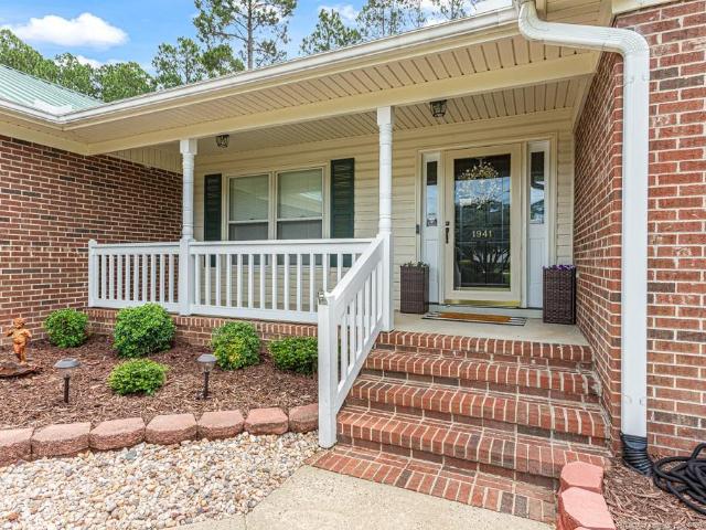 1941 Rayconda Road