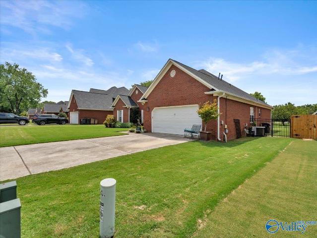 1941 Red Sunset Drive