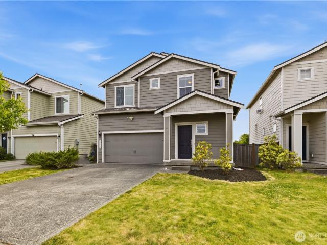 1941 st Ave Ct E
