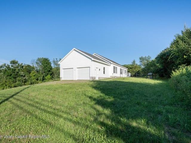 1941 State Route 66, Ghent, NY 12075