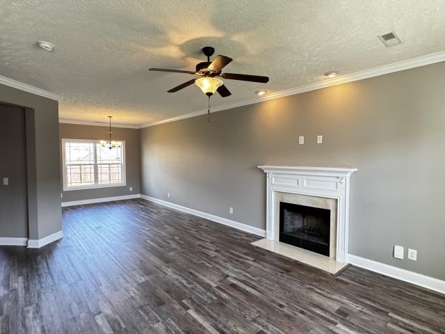 1941 Sunset Meadows Way
