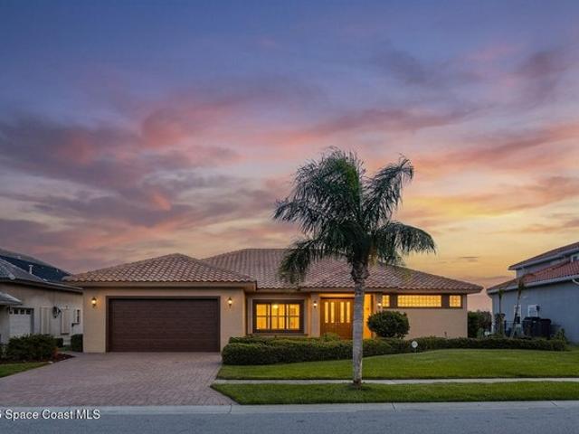 1941 Sykes Creek Dr, Merritt Island, FL 32953