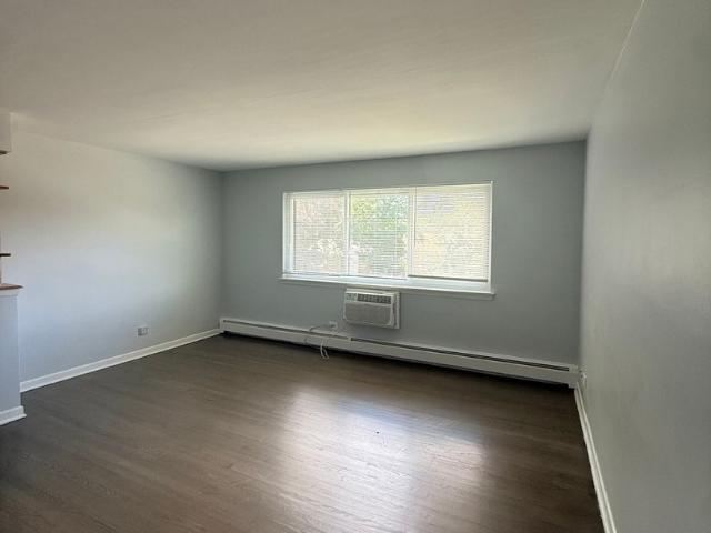 1941 S 16th Avenue # 2N