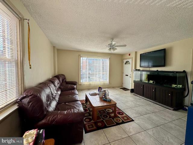 1941 S 30Th Street