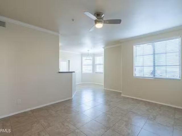 1941 S Pierpont Dr #1038, Mesa, AZ 85206 MLS 6769480