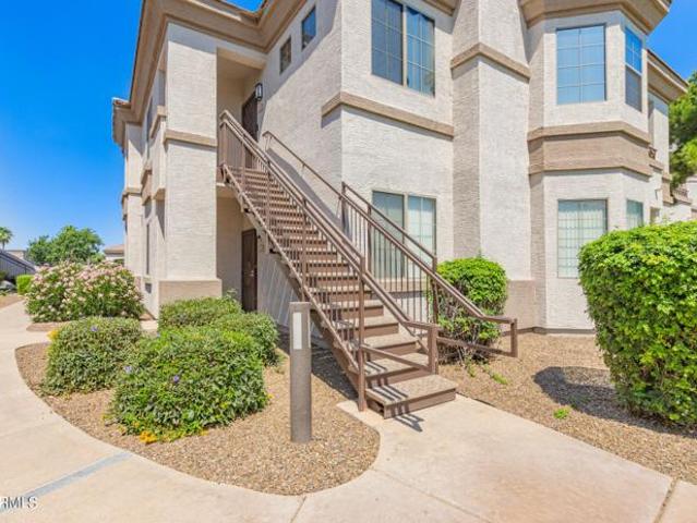 1941 S Pierpont Dr #2034, Mesa, AZ 85206