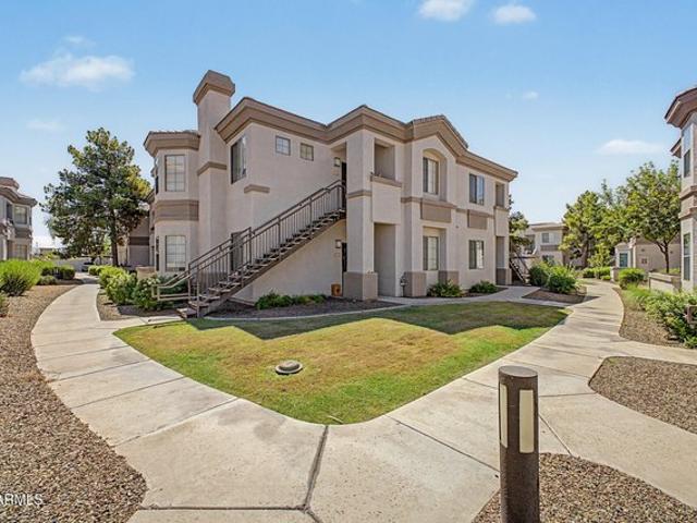 1941 S Pierpont Dr Apt 1087, Mesa, AZ 85206