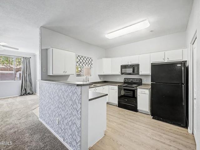 1941 S Pierpont Dr Apt 1100, Mesa, AZ 85206