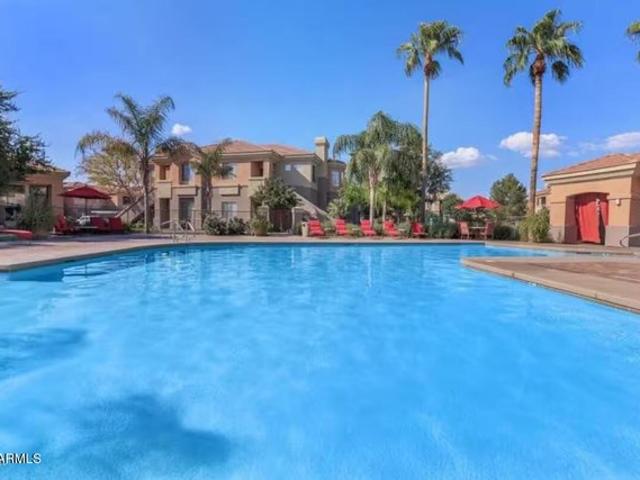 1941 S Pierpont Dr Apt 1122, Mesa, AZ 85206
