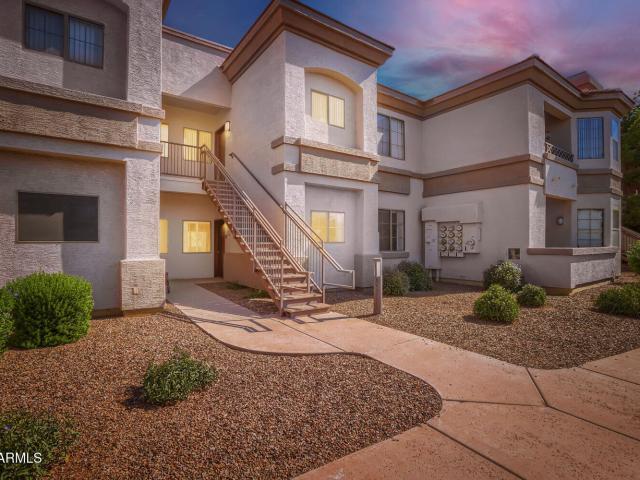 1941 s pierpont drive # 1141