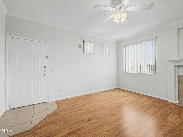 1941 s pierpont drive # 2040